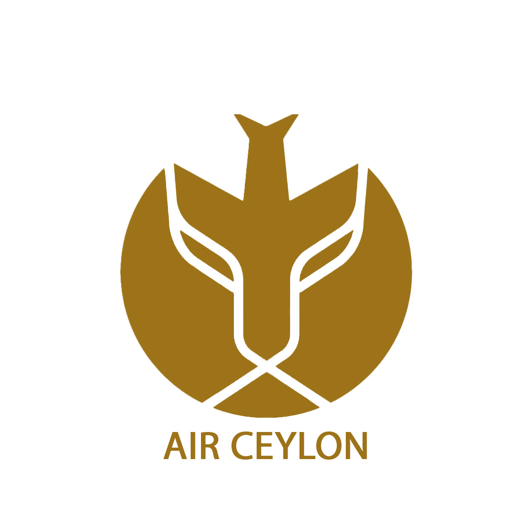 myhive